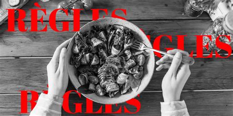 Voici Comment Adapter Son Alimentation Pendant Les R Gles Marie Claire