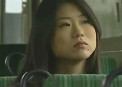 Japanese Lesbian Girls In Bus Trim Mp4