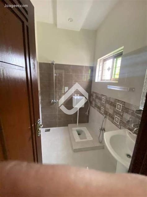 10 Marla Brand New Double Storey House Is Available For Sale In Central