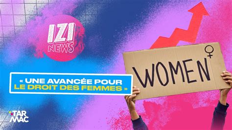 Izi News Pisode La Libert Dacc S Livg Bient T Dans La