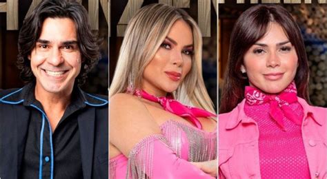 VOTAÇÃO A FAZENDA 15 ENQUETE UOL ATUALIZADA AGORA PARCIAL revela QUEM