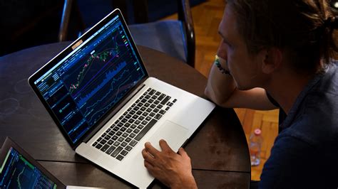 how to get started with algorithmic trading in python laptrinhx