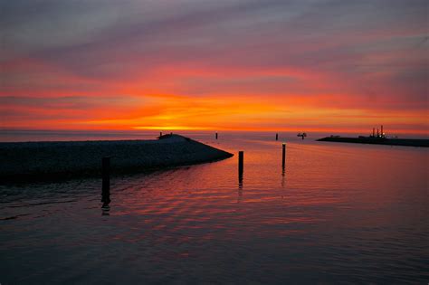 Descubrir 83 Imagen Atardecer Crepusculo Viaterra Mx