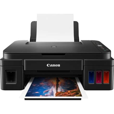 DRIVERS PARA INSTALAR IMPRESORA CANON G2100 INSTALAR UNA 52 OFF