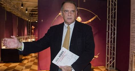 Cecchi Paone Svela Il Retroscena Il Dettaglio Sul Matrimonio Con