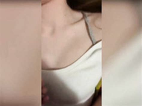 Search Results For Babynila Camwhores Tv CamWhoresHD