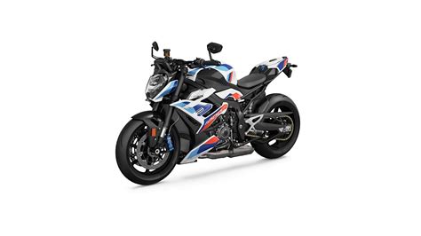 2023 BMW M 1000 R ARRIVING SOON Australian Motorcycle News