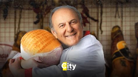 La Ruota Della Fortuna Torna In Tv Con Gerry Scotti Sono Gli Sponsor