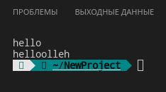 c Функция putchar в массив Stack Overflow на русском