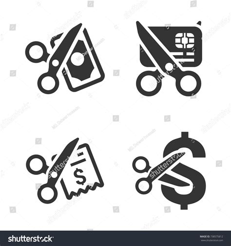 Lower Cost Icon Over 3 994 Royalty Free Licensable Stock Vectors