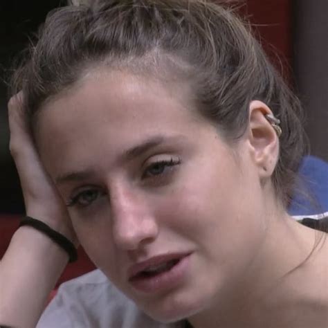 Dantas On Twitter Larissa Falando Que Vai Querer Que O Black Aceite