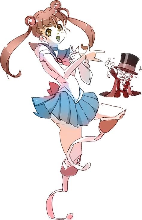 Rin Tezuka Tezuka Rin Shizune Hakamichi Hisao Nakai Emi