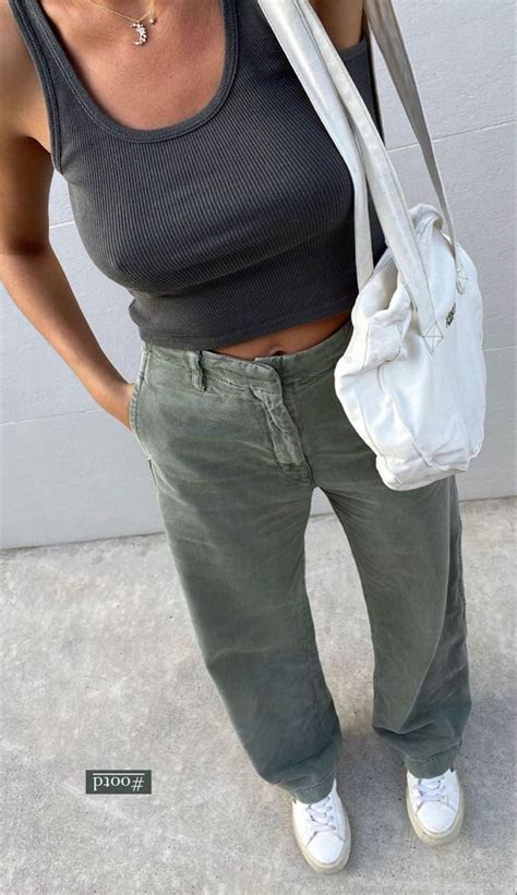 Pin By Shannon Novak On S T Y L E In 2024 Fashion Outfits Outfits