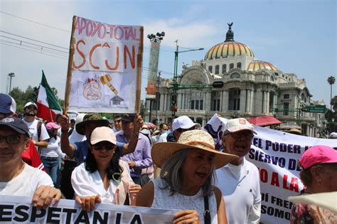 Inicio El Cristalazo Por Rafael Cardona