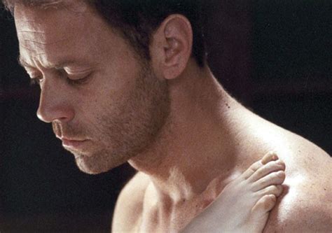 Porno Gay Rocco Siffredi Telegraph