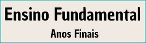 Caderno Orientador 2022 Gama Portal EDUSESC