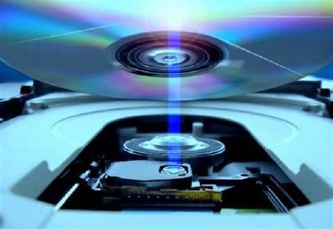 Qué es Blu Ray Capacidades Tecnología Informática