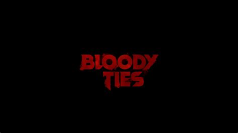 Dying Light Bloody Ties Review Fleshed Out And Genuinely Interesting