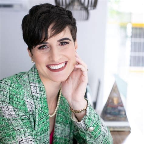 Dra Maria Augusta Gollner Duarte opiniões Neurologista pediátrico