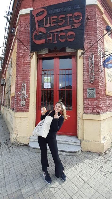 Qu Hacer En Tandil Lugares Para Visitar Matecito Viajero