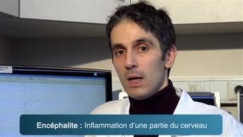 Zoom sur lépilepsie Vidéo Dailymotion