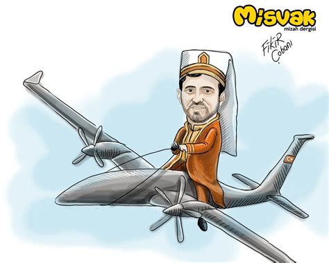 Engin Emin IŞIK on Twitter