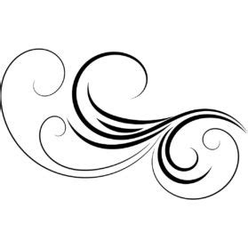 Wave Drawing Sketch Drawing Skill