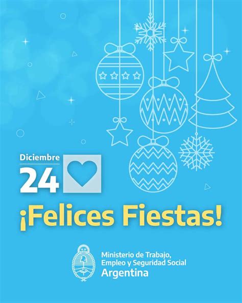 Ministerio De Trabajo Empleo Y Seguridad Social On Twitter Desde El