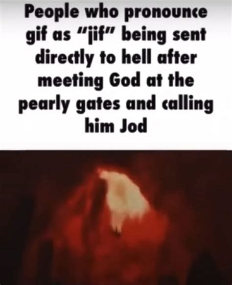 Stupid Memes Dankest Memes Funny Jokes Hilarious Im Losing My Mind