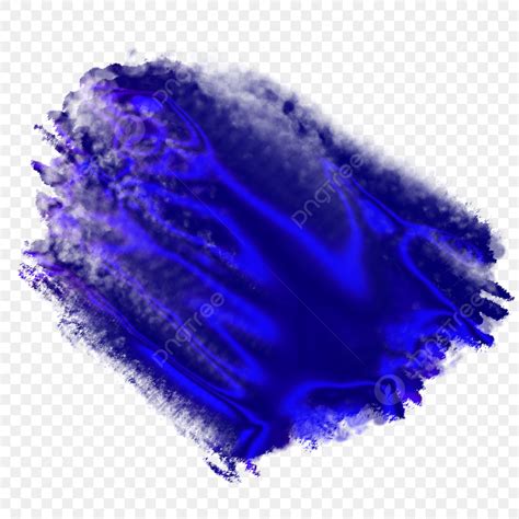 Abstract Brush Stroke Png Image Abstract Acrylic Brush Strokes Brush
