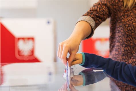 Koalicja Obywatelska wygrała wybory w Kielcach
