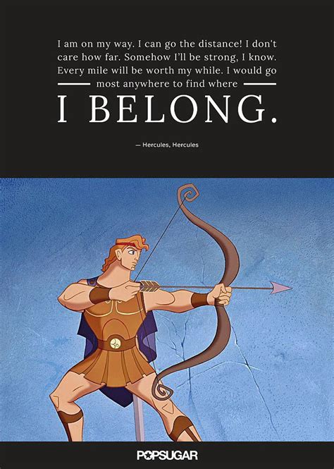 44 Funny And Cute Disney Movie Quotes And Sayings Disney Movie Quotes