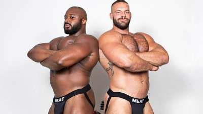 Onlyfans Mr Bolden Sonny Flip Fuck Fxggxt Hot Sex Picture