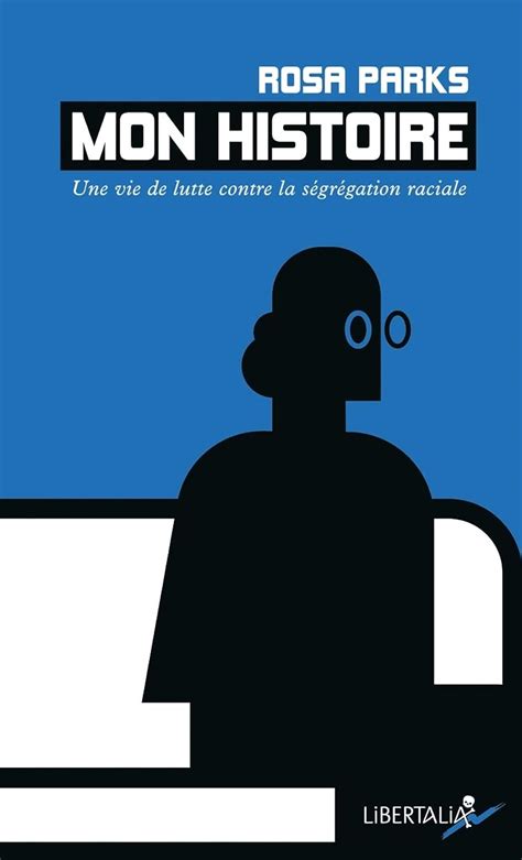 Amazon Fr Mon Histoire Une Vie De Lutte Contre La S Gr Gation