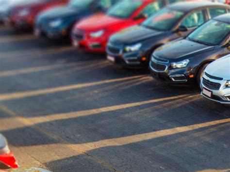 Comment Remplir Un Certificat De Cession Allovendu