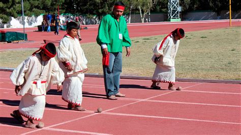 Michoacán recibe XXIV Encuentro Nacional de Juegos y Deportes
