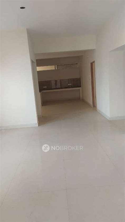 Jewel Residency Nagole Without Brokerage Unfurnished 3 BHK Flat For