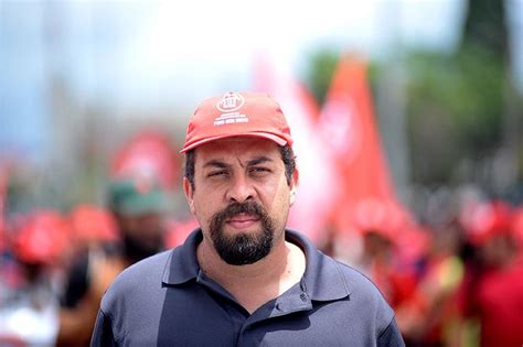 Boulos foi mesmo preso três vezes como alega Marçal Entenda