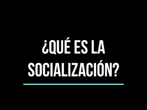 Agentes de Socialización Ejemplos y Tipos Clave CCFProsario ar