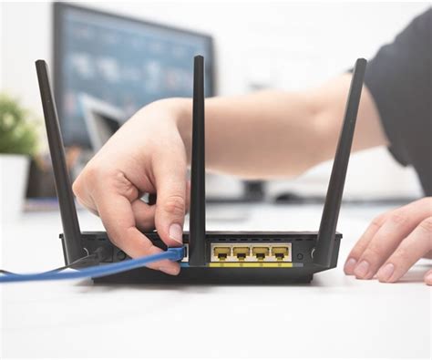 DHCP qué es en qué casos es bueno activarlo