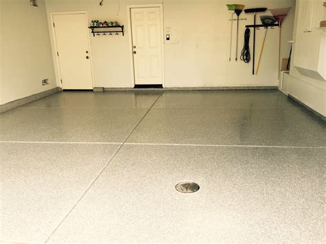 California Epoxy Flooring Flooring Guide By Cinvex