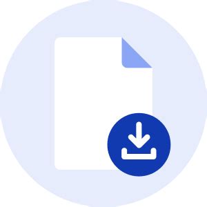 FGTS o que é e quais informações precisamos Pipo Saúde FAQ