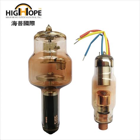 China High Quality X Ray Tube Xd Manufacturers And Suppliers