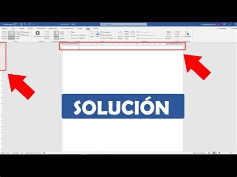 Como Hacer Que Una Imagen Ocupe Toda La Hoja En Word 2016 Crampton