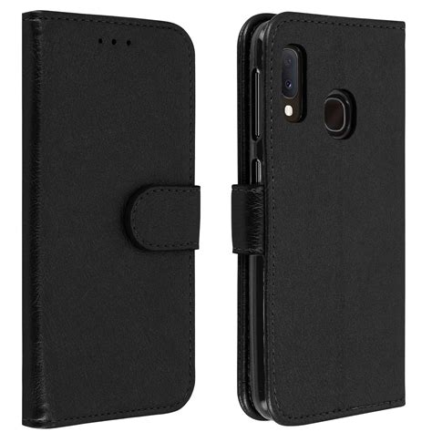 Etui portfel z klapką etui magnetyczne z podstawką do Samsunga Galaxy