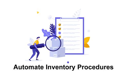 Oracle Fusion SCM Tutorial For Beginners CloudFoundation Blog
