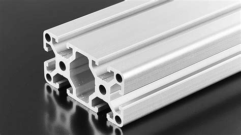 Aluminum 6063 T6 T5 AA 6063 Aluminum Alloy Properties