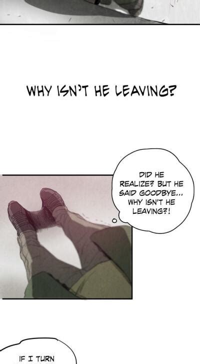 Killing Stalking Vol Hentaiforce