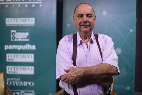 Fuad Noman veja os destaques da entrevista do prefeito de BH à rádio