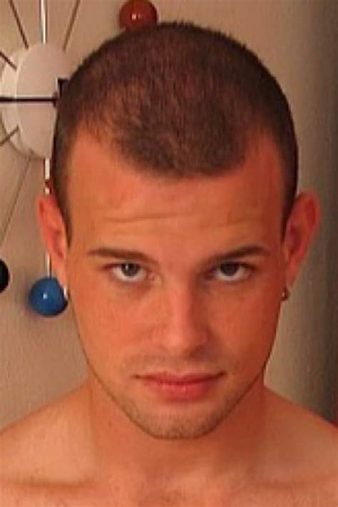 Aiden Lane The Movie Database TMDB
